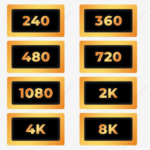 AI Nudifier: #1 Tool for Undressing Photo